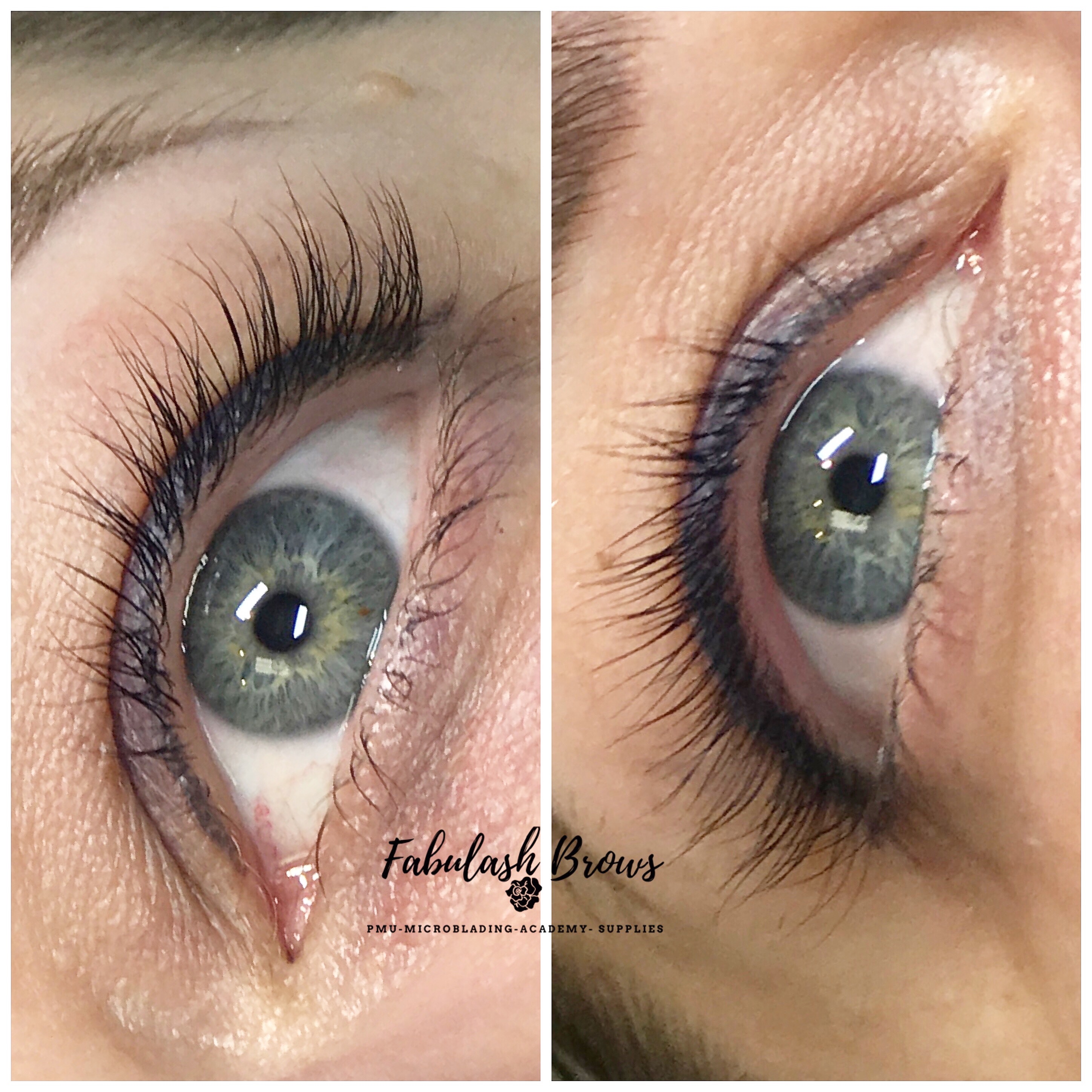 Lash Extension | Lashes Training | Lash Education