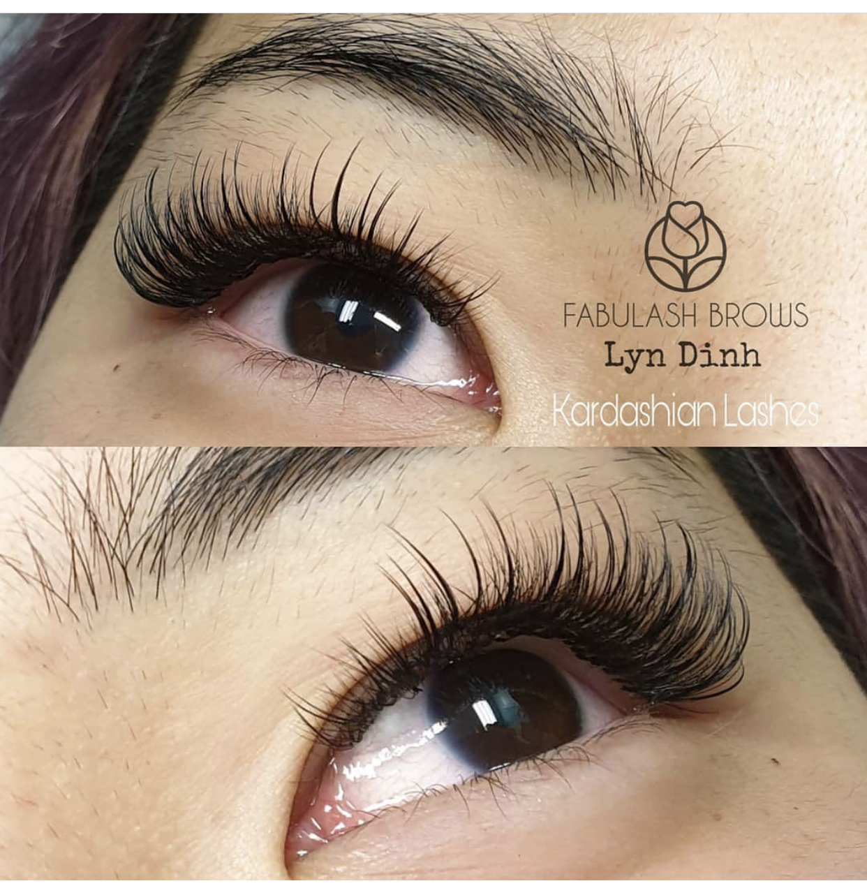 Lash Extension | Lashes Training | Lash Education