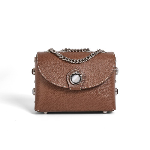 MINI BAG ELETTRA | Bonino