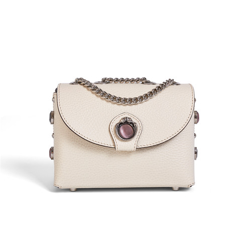 MINI BAG ELETTRA | Bonino