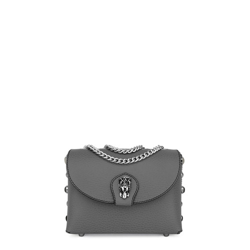 MINI BAG ELETTRA | Bonino