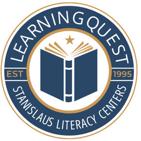 Empowering Generations: LearningQuest Literacy Centers | 1032 11th St, Modesto, CA, 95354