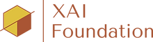 SHAP | XAI Foundation