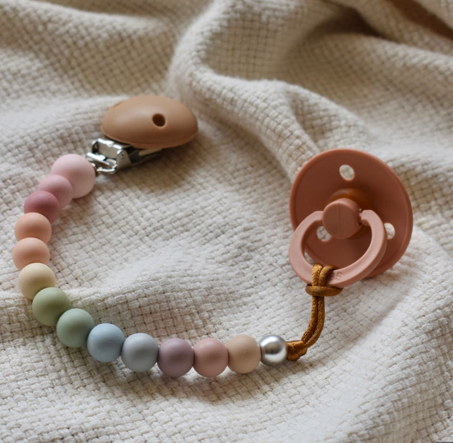 BUBU BABY | BABY WRAP CARRIER