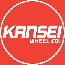 KANSEI WHEEL CO. - Starting Price begins | Wangan International
