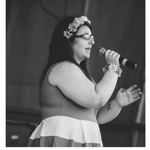 BETH DAY MUSIC | Yesportstalent