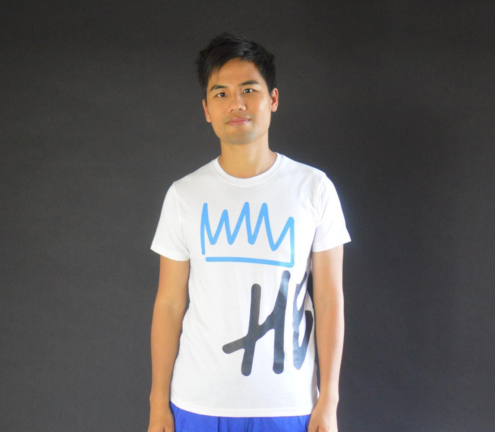 LUCAS K | Yesportstalent