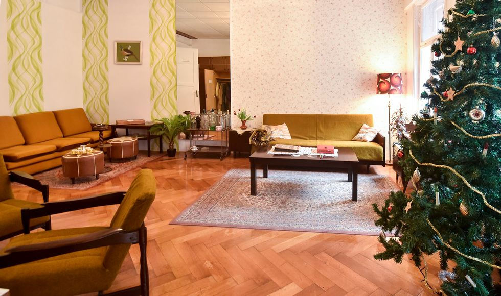 14 Places to Time-Travel back to Yugoslavia
