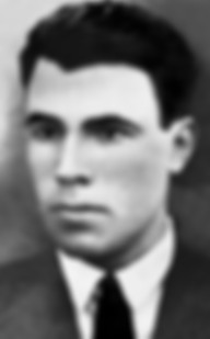 Spomenik Database | Memorial Ossuary at Veles