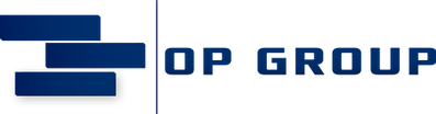 Home | Opgroup