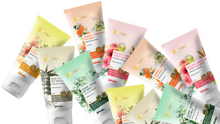 Brand Design Studio In Gurugram | Manav Sachdev Design Studio | Gurugram