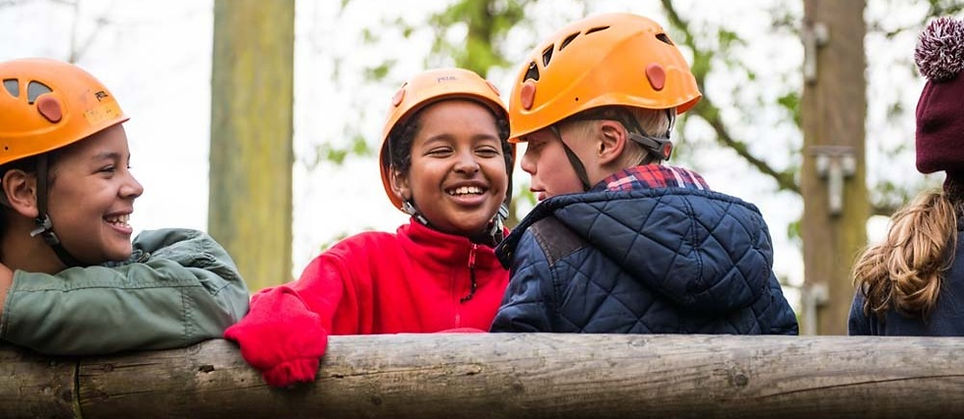 Home | Worcester Scouts