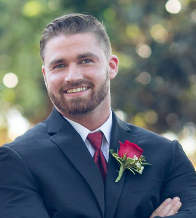 Kyle Miller Named Associate Director