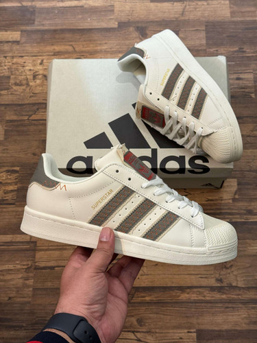 Buy Adidas Superstar Top quality | Rs.2299 Only | Free Shipping ...
