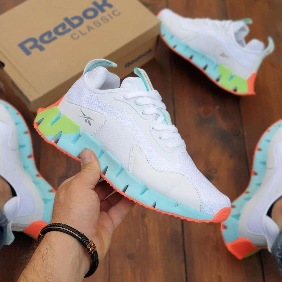 Buy Men First Copy Shoes at a Guaranteed Low Price.