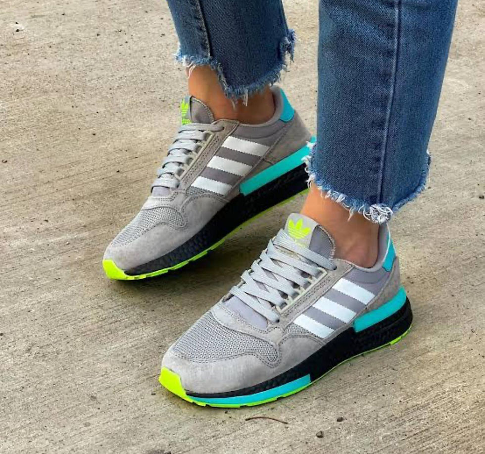 Buy Men First Copy Shoes at a Guaranteed Low Price.