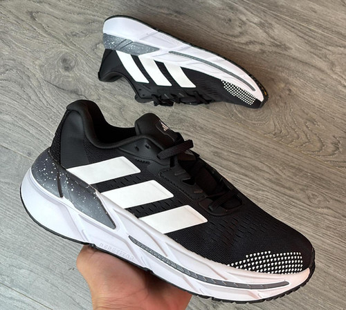 Buy Adidas CS 2 Master copy shoe | Rs.2799 Only | Free Shipping ...