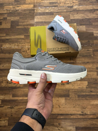 Buy Skechers Hyper Pillars First copy | Rs.2349 Only | Free Shipping ...