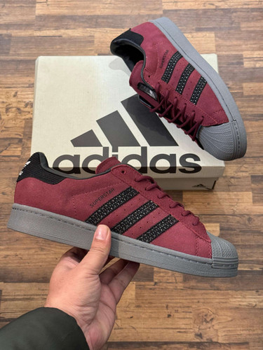 Buy Adidas Superstar Top Quality | Rs.2449 Only | Free Shipping ...