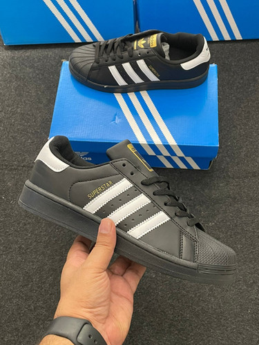 Buy Adidas Superstar First copy | Rs.1849 Only | Free Shipping ...