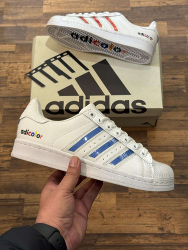 Buy Adidas Superstar adicolor Top Quality | Rs.2499 Only | Free ...