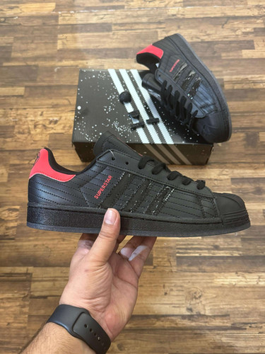 Buy Adidas Superstar "Star Wars" | Rs.2799 Only | Free Shipping ...