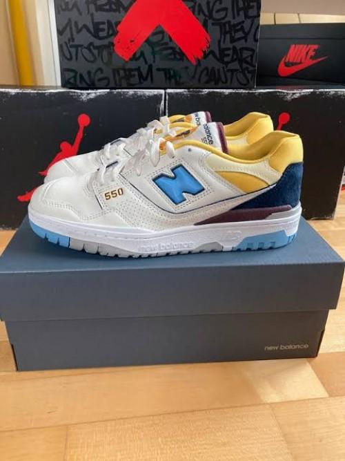 Buy New Balance First Copy Shoes at a Guaranteed Low Price.