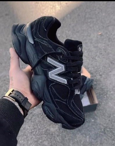 Buy New balance 9060 First copy shoes | Rs.3250 Only | Free Shipping ...