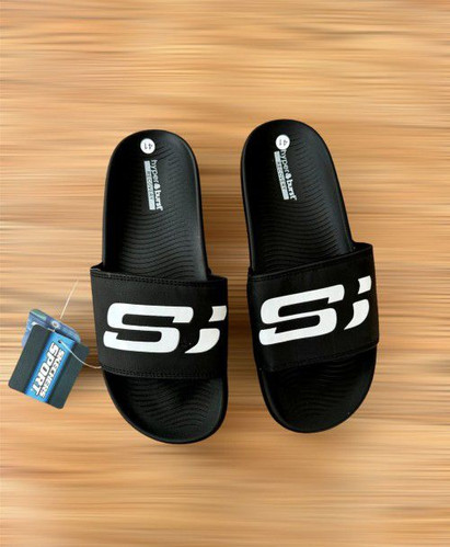 Buy Skecthers hyper burst flip-flop | Rs.1599 Only | Free Shipping ...