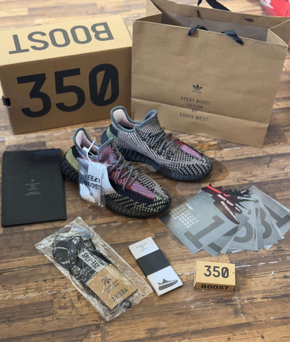 Buy Adidas yezzy 350 Master quality | Rs.2699 Only | Free Shipping ...