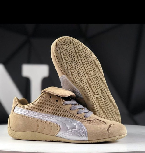 Buy Puma speed cat yy Top Quality | Rs.2599 Only | Free Shipping ...