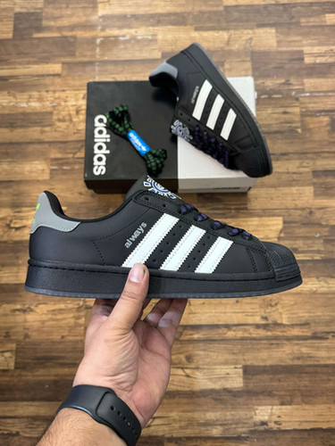 Buy Adidas superstar AlwaysTop quality | Rs.2499 Only | Free Shipping ...