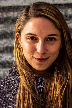 Our Curatorial Board | Cultivate | Grand Rapids, Michigan
