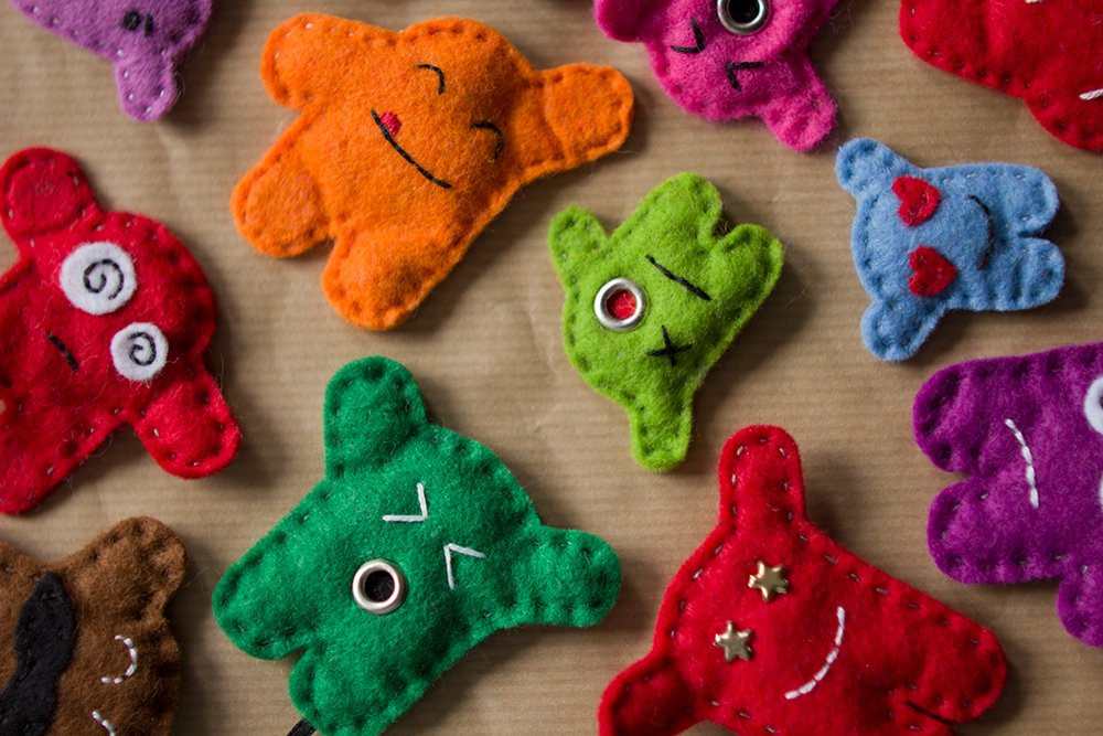 Art Summer Camps Cultivate Grand Rapids MI art-summer-camps-cultivate-grand-rapids-mi