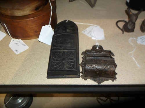 Match Safes [11-125] | stonehouse