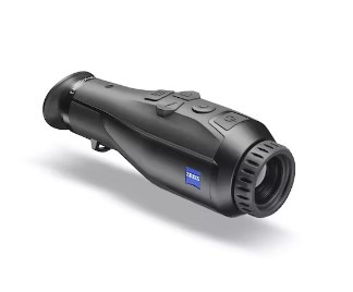 DTI 3/25 Thermal Gen 2 | Mysite