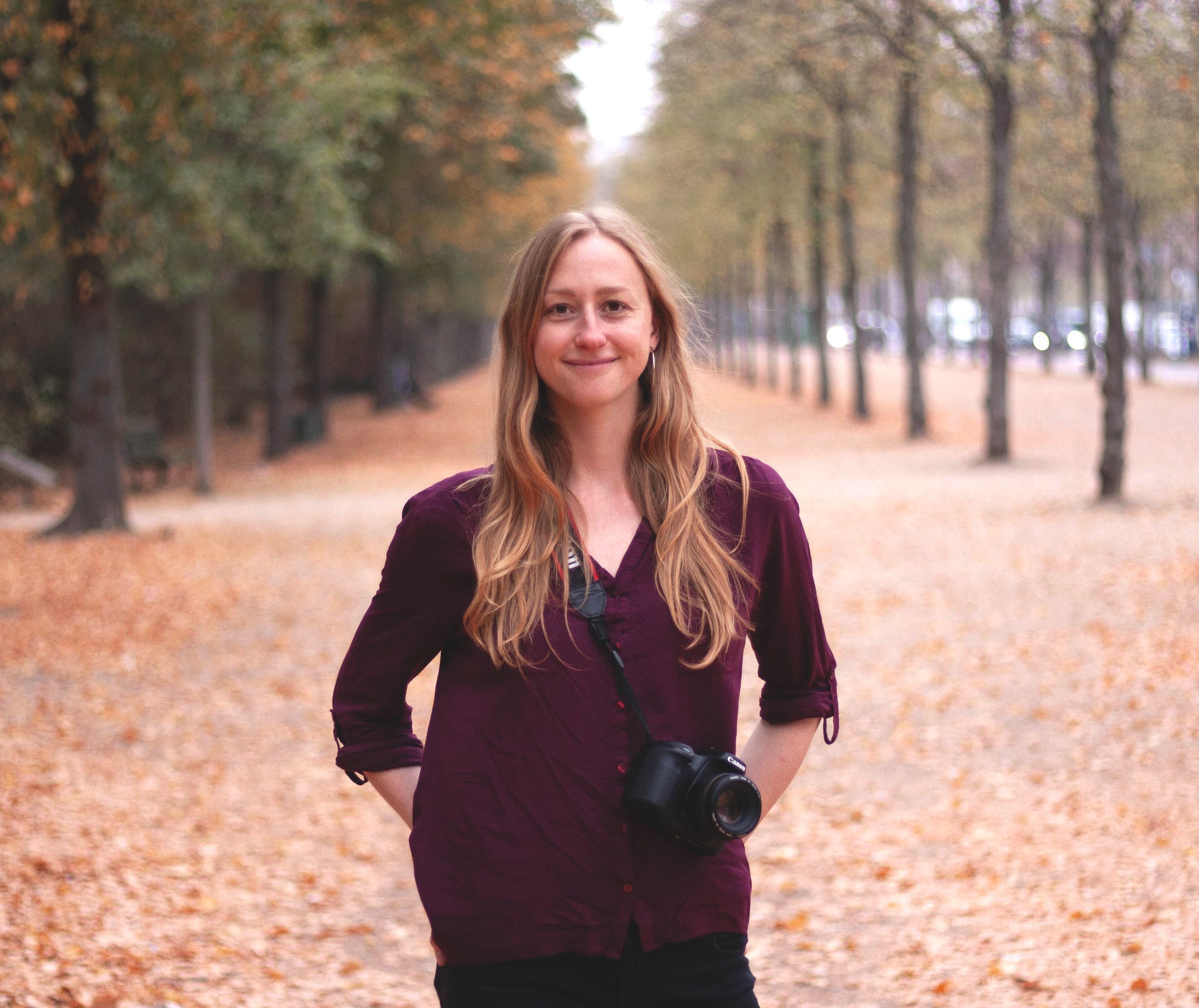Crew - Dating Fotografen für Tinder in Berlin, Hamburg, Sydney & Perth