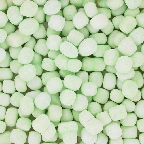 Poom Bool Pomme (Kysmache) (100g) | La Bonboneraie