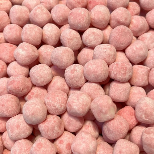 Fraisoo Bool Fraise (Kysmache) (100g) | La Bonboneraie