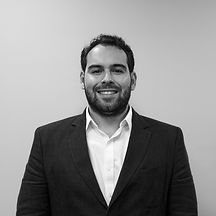 QUIÉNES SOMOS | Sanu