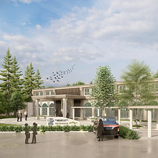 Project Timeline | RIS Phuket