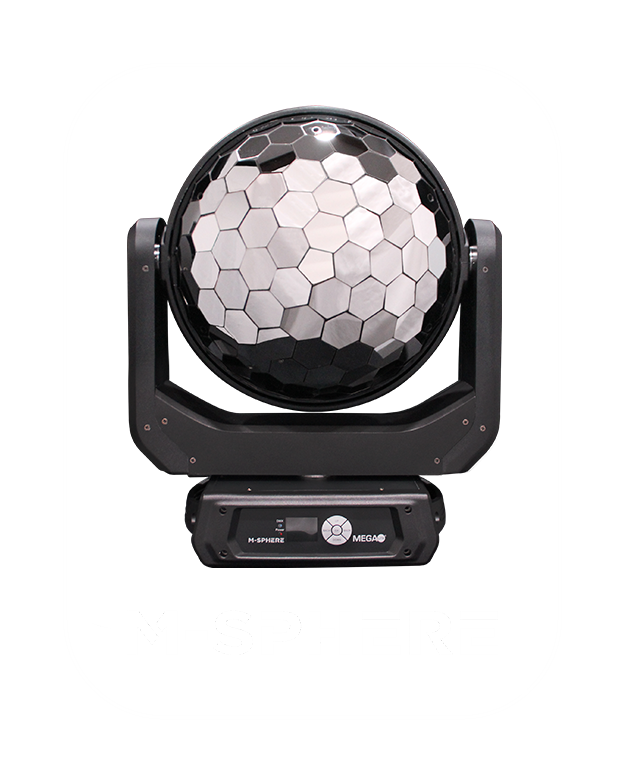 PRODUCTS | MEGA LITE