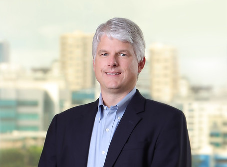 Junta Directiva | ANRD