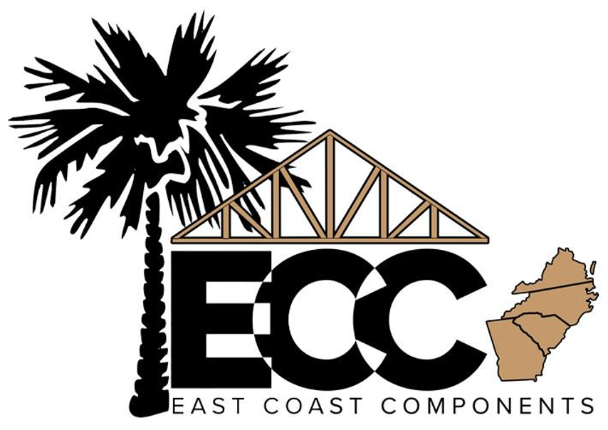 Expanding our Footprint: Asset and Real Estate Purchase from East Coast Components
