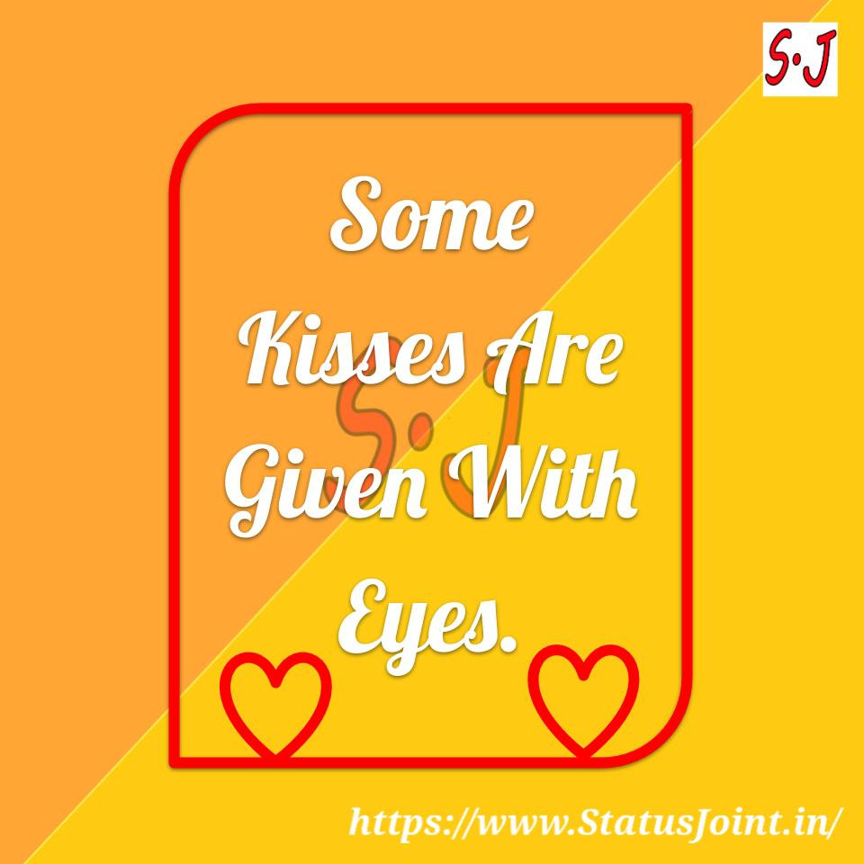 Relationship Whatsapp Status