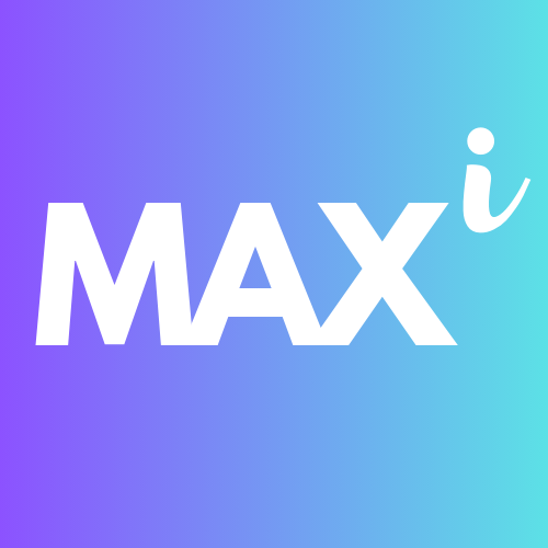 Maxi Science | Solutions for Success