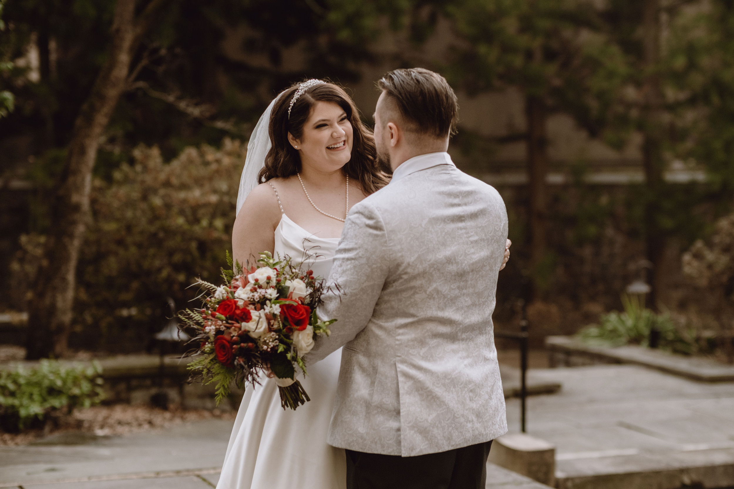 Photos | Stone Weddings