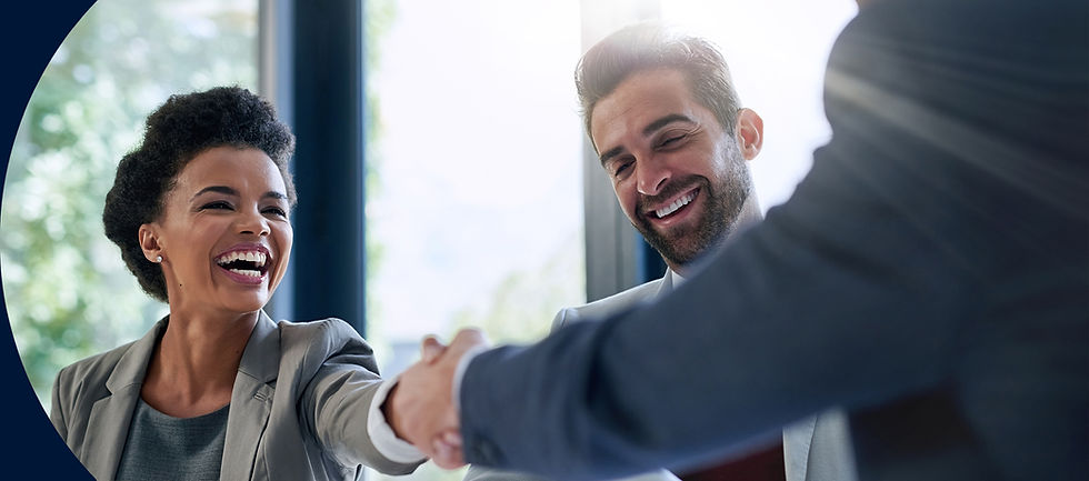 About Us | Conservation Innovation Fund