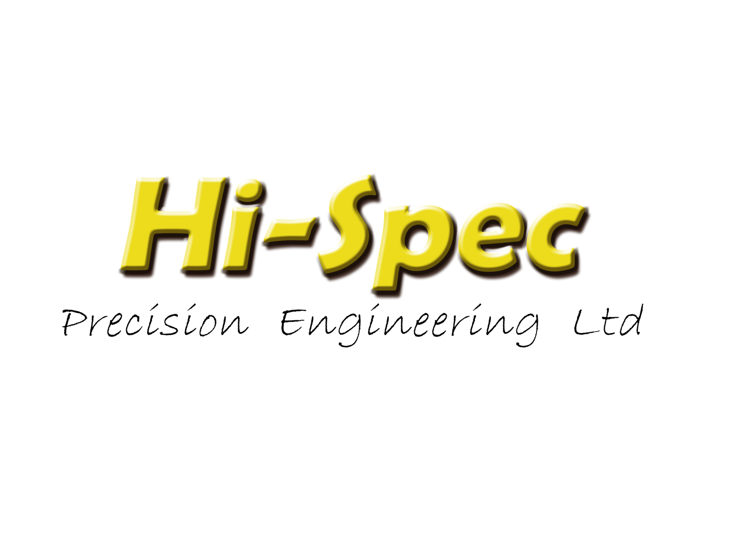 Gallery | Hi Spec Precision Engineering Ltd