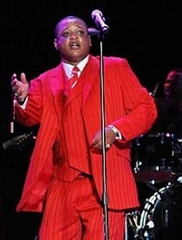 The Stylistics | Official Home Of The Stylistics